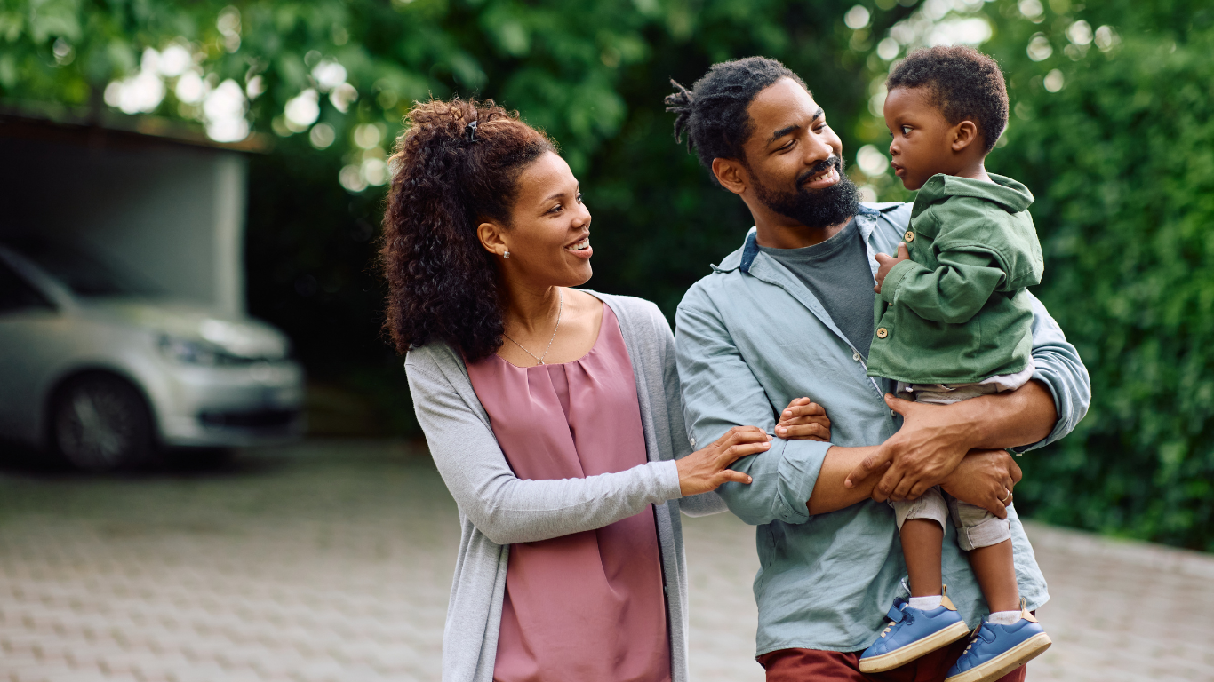 Home - efficare insurance solutions for you!